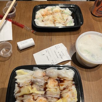 COZY RICE - Updated May 2024 - 53 Photos & 33 Reviews - 42 W 38th St ...