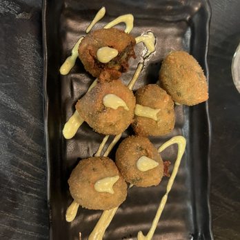 DHOOM - Updated August 2024 - 118 Photos & 44 Reviews - 1961 Chain ...