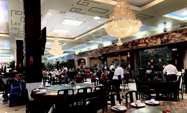 MEKONG PALACE - 66 S Dobson Rd, Mesa, Arizona - 707 Photos & 454 ...