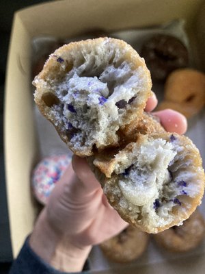 MARY LOU DONUTS - Updated July 2025 - 91 Photos & 129 Reviews - 1830 S ...