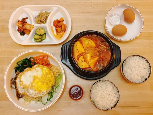 JEJU SAUNA & SPA HOME OF WELLBEING - 725 Photos & 906 Reviews - 3555 ...