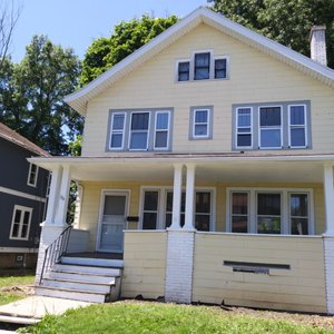 STIMENS APARTMENTS - Updated September 2025 - 14 Photos - 711 S Main St ...