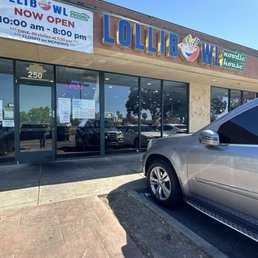 LOLLIBOWL - Updated January 2026 - 1105 Photos & 536 Reviews - 6830 ...