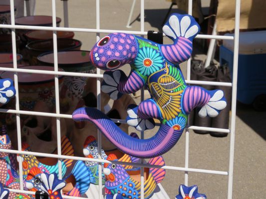 GEORGETOWN MARKET DAY - Updated January 2026 - 41 Photos - 116 W 8th St ...