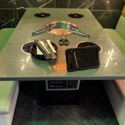 KPOT KOREAN BBQ & HOT POT - 228 Photos & 87 Reviews - 44375 W 12 Mile ...