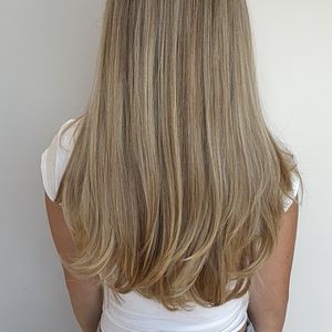 PRIVÉ SALON AND STYLE BAR - MALVERN - Updated December 2025 - 55 Photos ...