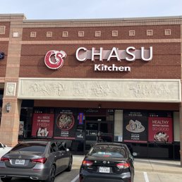 CHASU KITCHEN - Updated October 2025 - 547 Photos & 469 Reviews - 2100 ...
