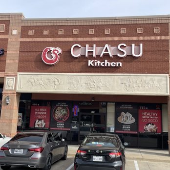 CHASU KITCHEN - Updated June 2024 - 466 Photos & 428 Reviews - 2100 ...