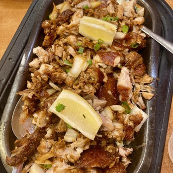 MAX’S RESTAURANT - WAIPAHU - Updated October 2024 - 1284 Photos & 456 ...