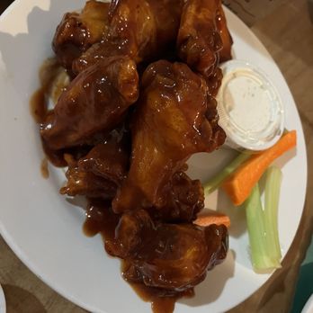 ADOLF’S OLD FIRST WARD TAVERN - Updated November 2024 - 86 Photos & 70 ...