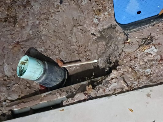 JD Precision Plumbing Services - Updated October 2025 - 60 Photos - 121 ...