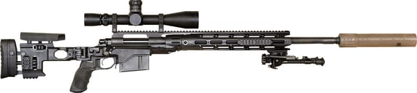 COYOTE POINT ARMORY - Updated July 2025 - 61 Photos & 153 Reviews - 341 ...