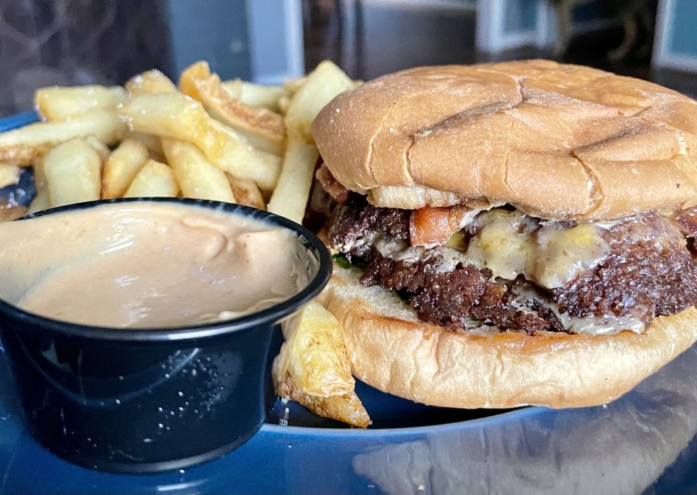 THE SNACK SHACK ON JOHNSON DRIVE - Updated December 2025 - 126 Photos ...