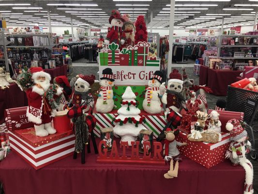 BURLINGTON - Updated April 2025 - 11 Photos - Av. Rafael Cordero 200 ...