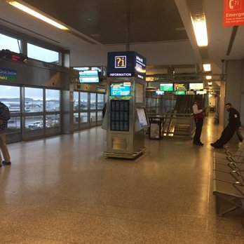 FEDERAL CIRCLE STATION - Updated January 2026 - 14 Photos - Federal Cir ...