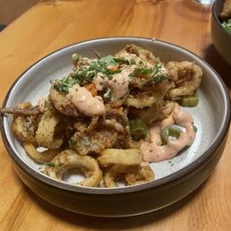 CHOMP KITCHEN AND DRINKS - Updated January 2025 - 321 Photos & 238 ...