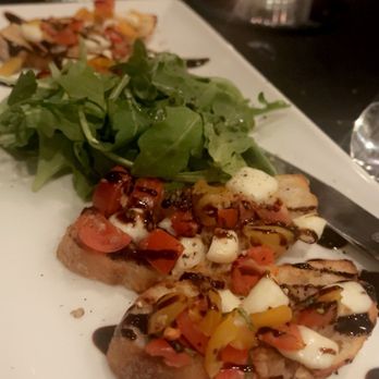 84 ITALIAN STEAKHOUSE - Updated January 2026 - 51 Photos & 32 Reviews ...