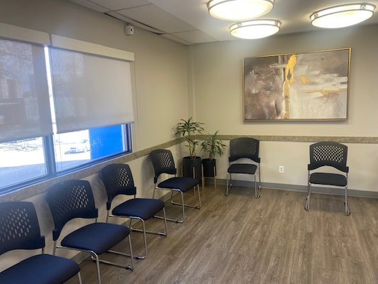 STRATICA MEDICAL - Updated January 2026 - 25 Photos & 14 Reviews - 10140 117 Street NW, Edmonton ...