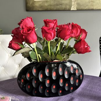 CONSIGNMENT CLASSICS - Updated October 2025 - 476 Photos & 116 Reviews ...