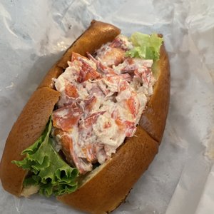 WALTER’S DELI - 66 Photos & 52 Reviews - 10 Broad St, Nantucket ...