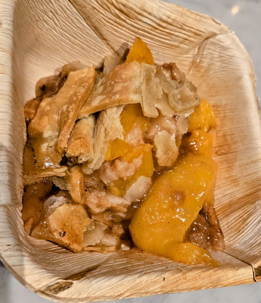 GOURMET SOUL - Updated January 2026 - 198 Photos & 110 Reviews - 1620 ...