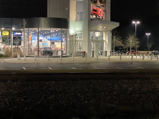 SUMMIT RACING EQUIPMENT - Updated October 2025 - 74 Photos & 49 Reviews ...