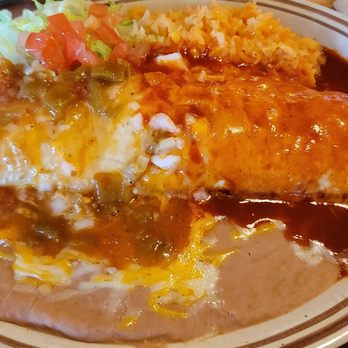 LOS COMPADRES - Updated December 2024 - 108 Photos & 183 Reviews - 2437 ...