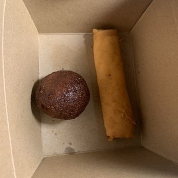 NAYA - Updated June 2025 - 62 Photos & 42 Reviews - 330 Market St ...