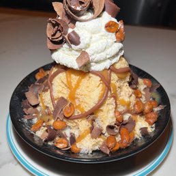 ZZS CLUB MIAMI - Updated July 2025 - 142 Photos & 30 Reviews - 151 NE ...