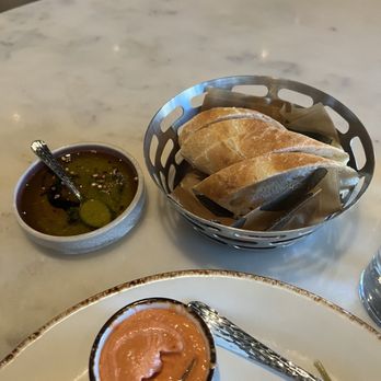 GRAPPA - Updated June 2025 - 435 Photos & 343 Reviews - 30 Celebration ...