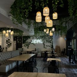 ALOHA MAMACITA - Updated December 2025 - 1718 Photos & 591 Reviews ...