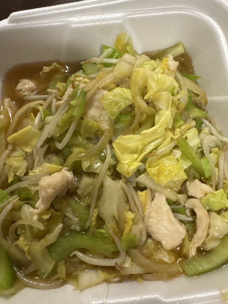 CHINA PALACE CHINDO - Updated December 2025 - 15 Reviews - 1255 W ...