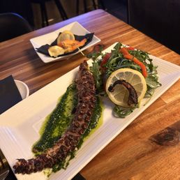 ESTELLA - Updated July 2025 - 264 Photos & 225 Reviews - 49 Temple Pl ...