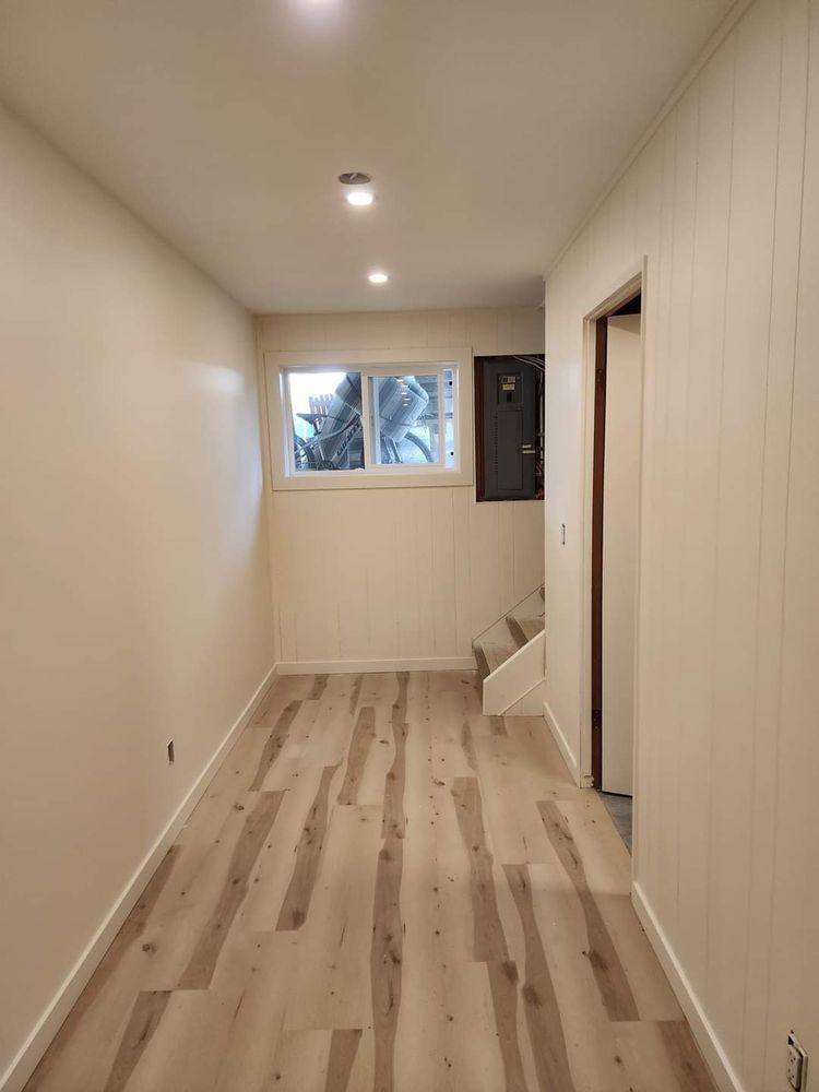 LANCE PAINTING AND RENOVATIONS - Updated September 2024 - 70 Photos ...