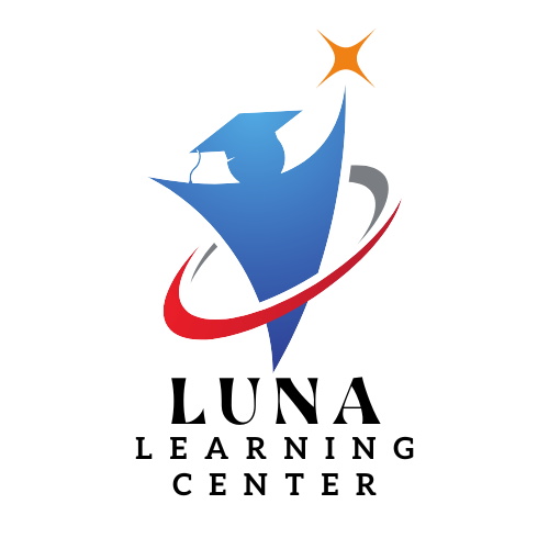 LUNA LEARNING CENTER - Updated April 2025 - 646 Green Valley Rd, Tampa Bay, Florida - Private ...
