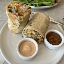 GREAT WHITE MELROSE - 162 Photos & 108 Reviews - 8917 Melrose Ave, West ...