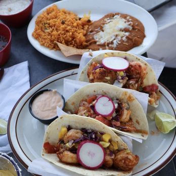 SEÑOR FOX MEXICAN GRILL AND BAR - Updated October 2025 - 344 Photos ...