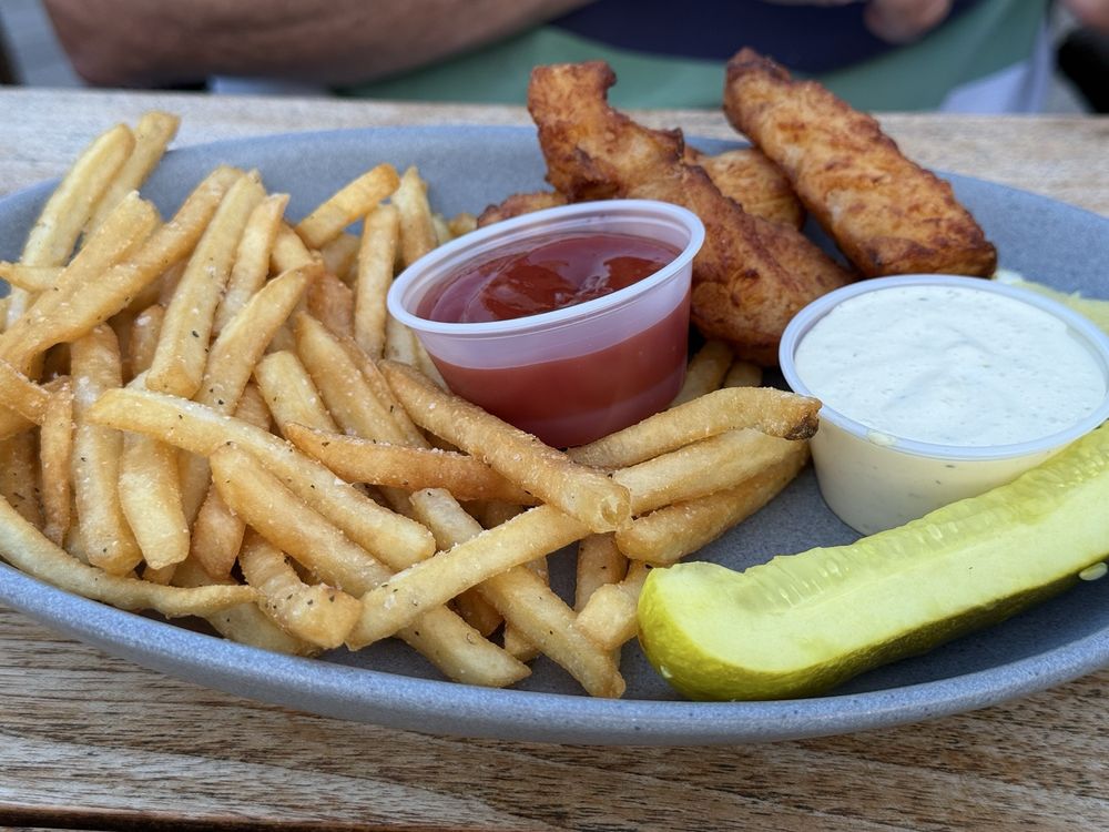 TORPEDO BAR & LOUNGE - Updated December 2025 - 26 Photos & 16 Reviews ...