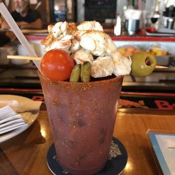 CRABCAKE FACTORY USA - Updated June 2024 - 626 Photos & 646 Reviews ...