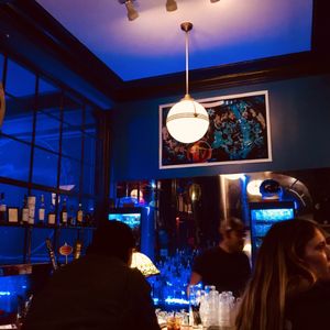 RUCKUS ROOM ARCADE AND FUN CENTER - 19 Photos & 19 Reviews - Arcades ...