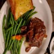 LOCAL TABLE - 640 Photos & 572 Reviews - 24033 Cinco Ranch Blvd, Katy ...