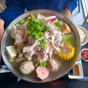 HANLIN TEA ROOM - Updated December 2025 - 753 Photos & 354 Reviews ...