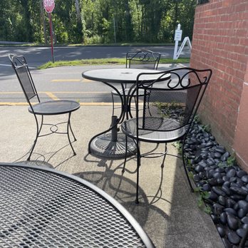 FUNCLE’S CAFÉ - Updated February 2025 - 109 Photos & 48 Reviews - 3584 ...