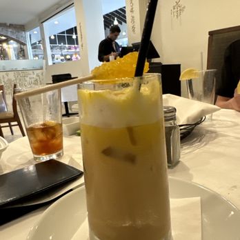 SADAF RESTAURANT - Updated November 2024 - 873 Photos & 1350 Reviews ...