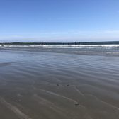 Second Beach / Sachuest Beach - 156 Photos & 95 Reviews - Beaches - 474 ...