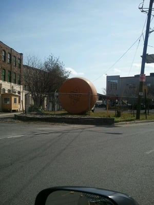 EPICURE FOODS - 1 Atalanta Plz, Elizabeth, NJ - Yelp