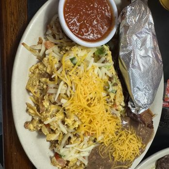 CAFE JAVA - AUSTIN - Updated November 2024 - 1285 Photos & 1498 Reviews ...