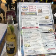 MAC DADDY’S - 113 Photos & 87 Reviews - 130 Golfin Dolphin Dr, Cape ...