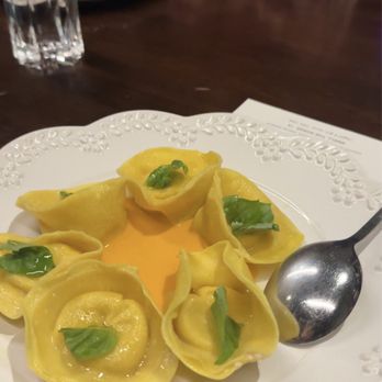 LAZIA - Updated November 2024 - 286 Photos & 131 Reviews - 2101 Central ...