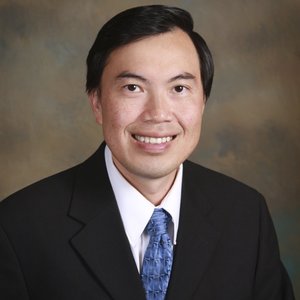 NATEE POOPAT, M.D. - Updated August 2025 - 11 Photos & 56 Reviews ...